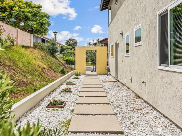 6540 Persa St, Carlsbad, CA 92009 | MLS #260008