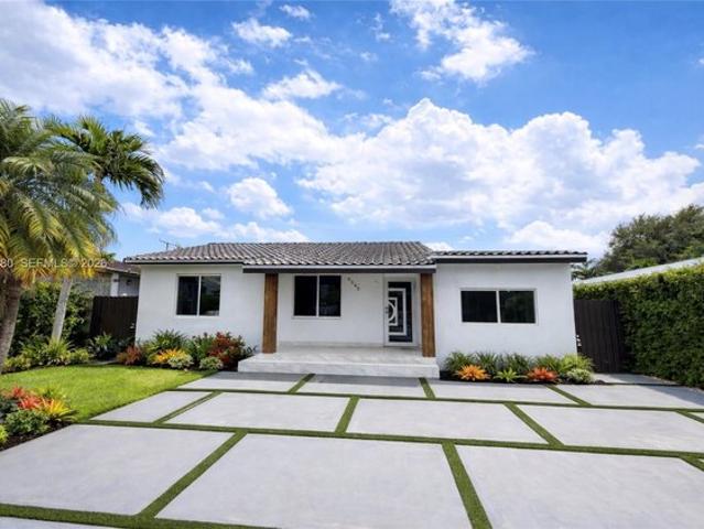6540 SW 25th St, Miami, FL 33155