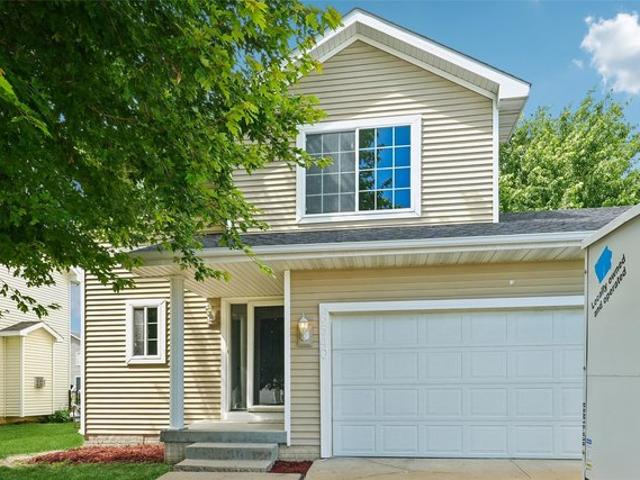 6540 SE Sundancer Swing, Pleasant Hill, IA 50327