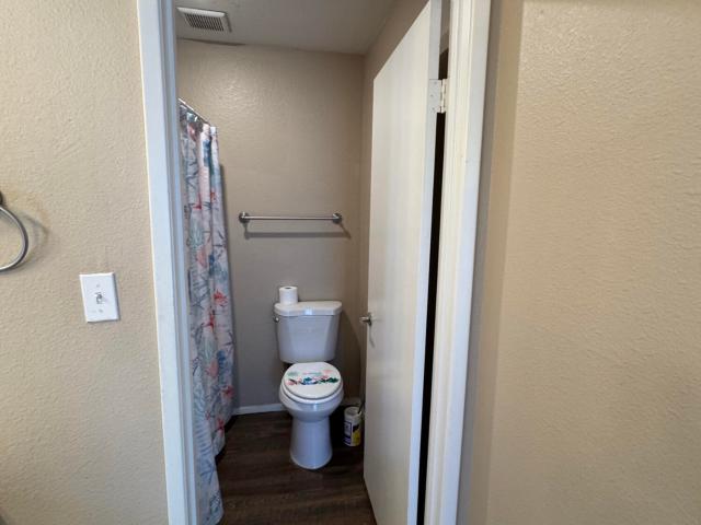 6540 W Hazelwood St, Phoenix, AZ 85033 | MLS #7048