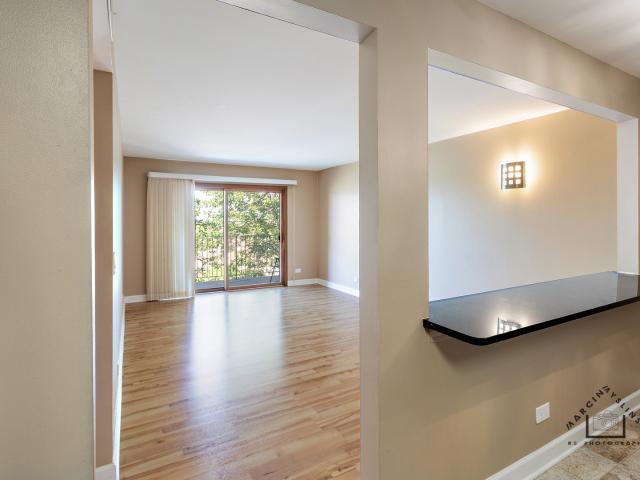 6540 W Irving Park Road # 606