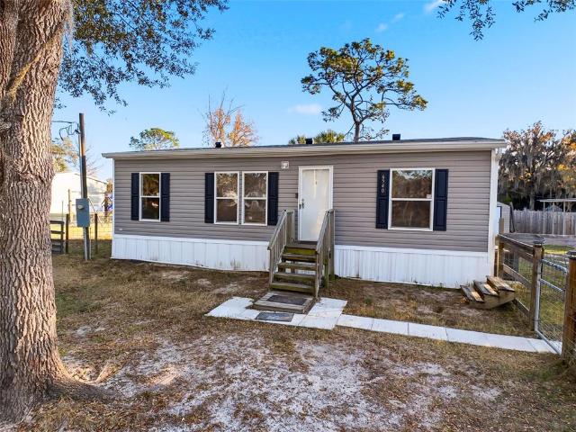 6540 W Linden Dr, Homosassa, FL 34446 | MLS #C7518 | Compass