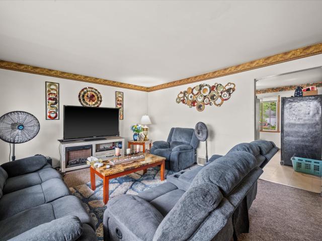 6540 W Mill Rd, Unit 6542