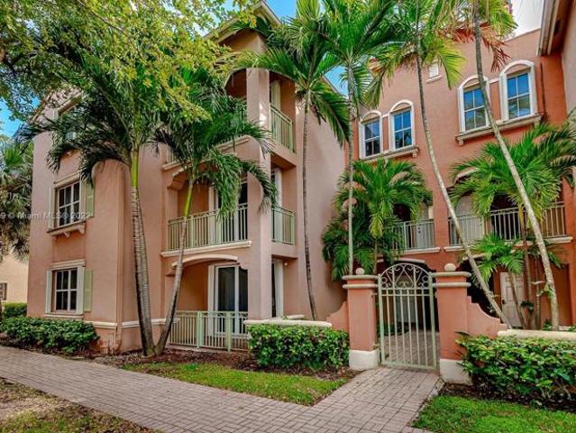 6540 114th Ave NW #1405, Doral, FL 33178