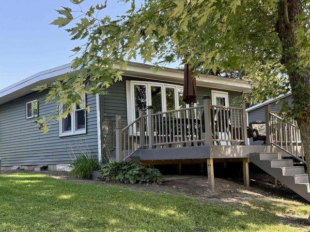 6541 N 1225 W, Monticello, IN 47960