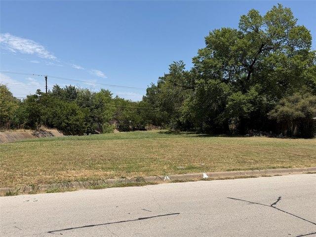 6541 Onyx Dr N, North Richland Hills, TX 76180