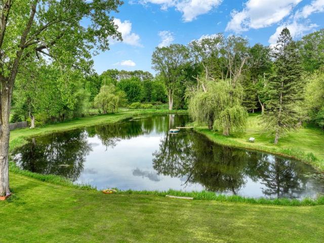 6541 Ackerson Lake Road
