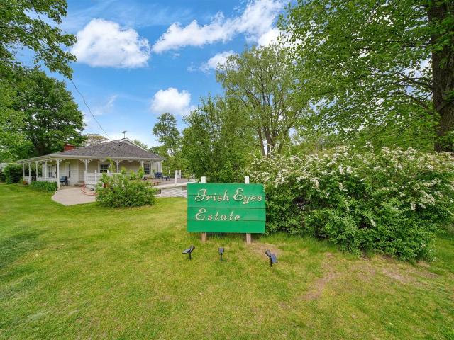 6541 Ackerson Lake Road