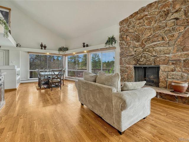6541 Alpine. Drive