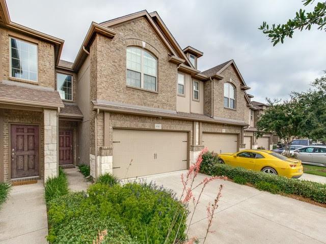 6541 Federal Hall St, Plano, TX 75023 | MLS #21245 | Compass