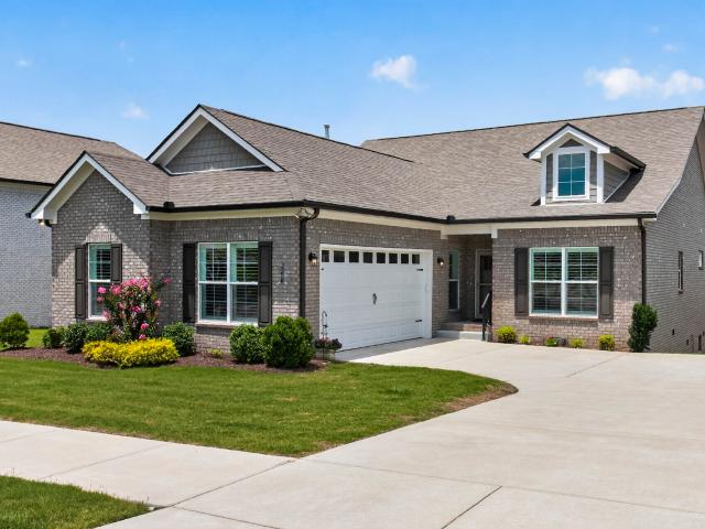 6541 Frye Ln