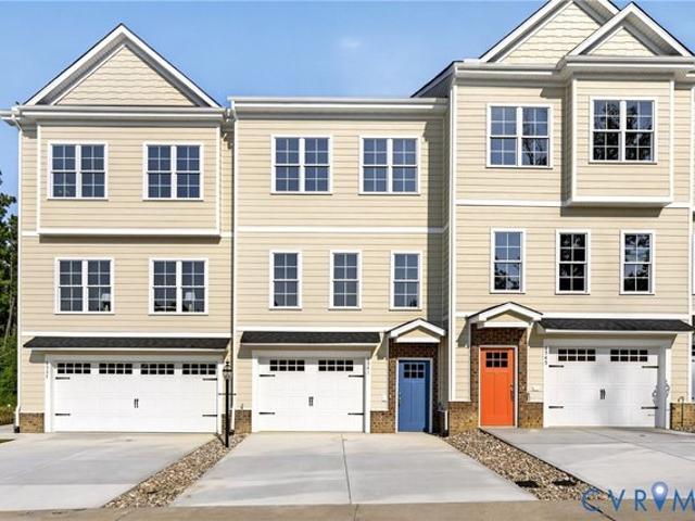 6541 Hardee Haven Pl, Midlothian, VA 23112