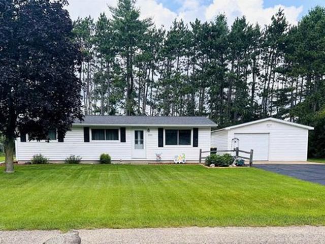 6541 Helke Rd, Wisconsin Rapids, WI 54494