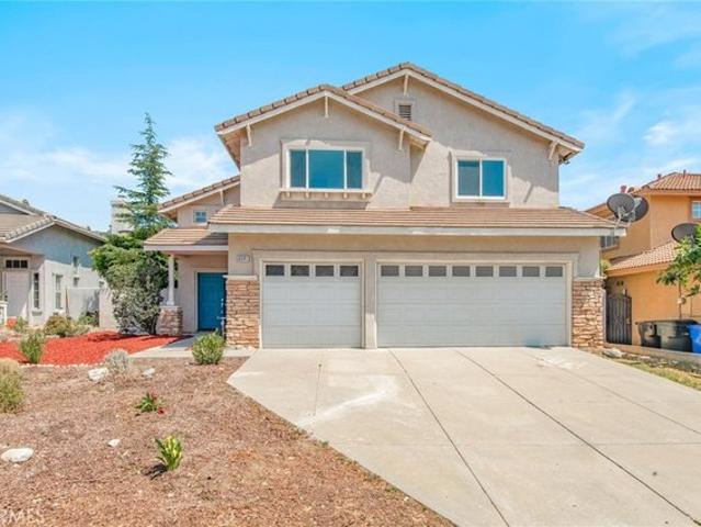 6541 Los Osos Way, Rancho Cucamonga, CA 91701