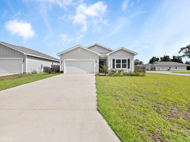6541 Paso Fino Dr, Pensacola, FL 32526