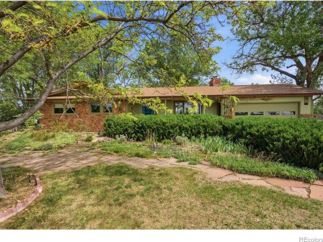 6541 Saint Vrain Road