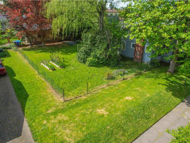 6541 se 16th ave # n/se