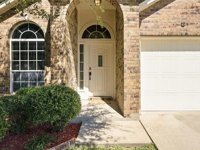 6541 Serena Lane