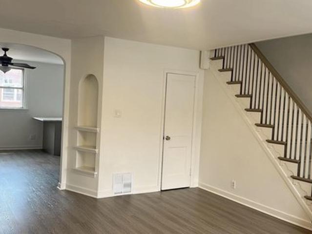 6541 Souder St, Philadelphia, PA 19149
