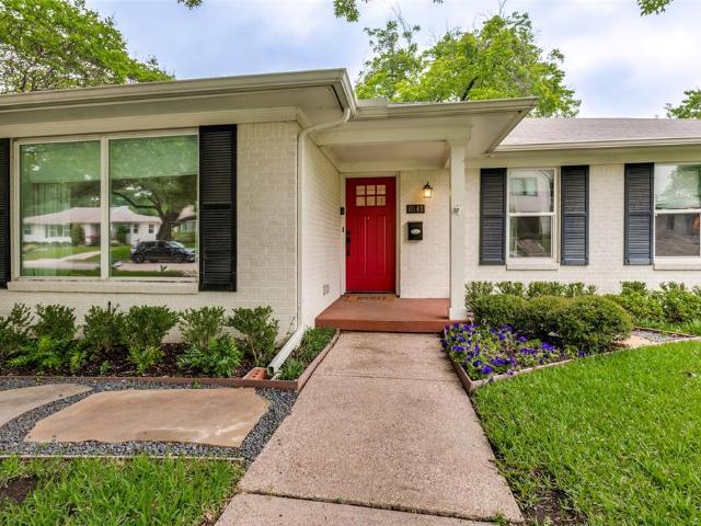 6541 Winton