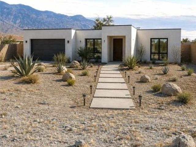 65420 Sonora Dr, Desert Hot Springs, CA 92240