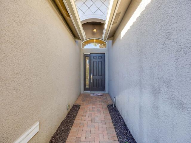 6542 Marbella Drive, Naples, US, FL