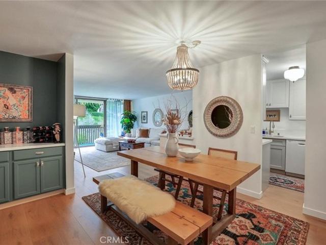 6542 Ocean Crest Dr Apt C212, Rancho Palos Verdes, CA 90275