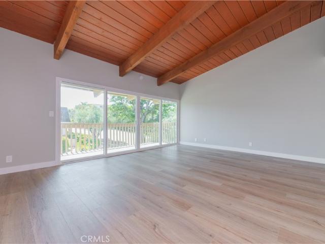 6542 Ocean Crest Dr, Unit B308, Rancho Palos Verdes, CA 90275 | MLS #TR26016 | Compass
