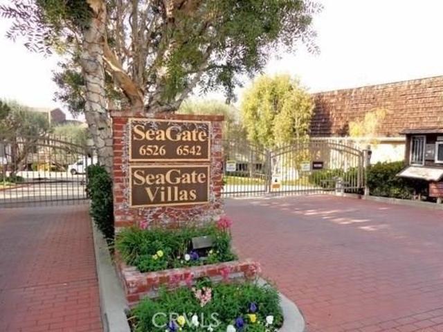 6542 Ocean Crest Drive B306