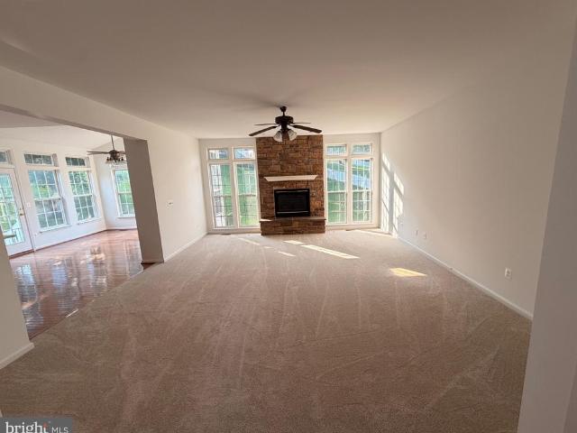 6542 Ashby Grove Loop