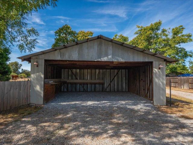 6542 Clear View Drive