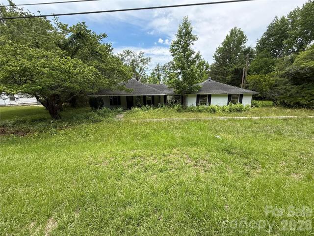6542 Highway 341 Highway