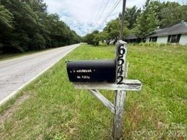 6542 Highway 341, Kershaw, SC 29067