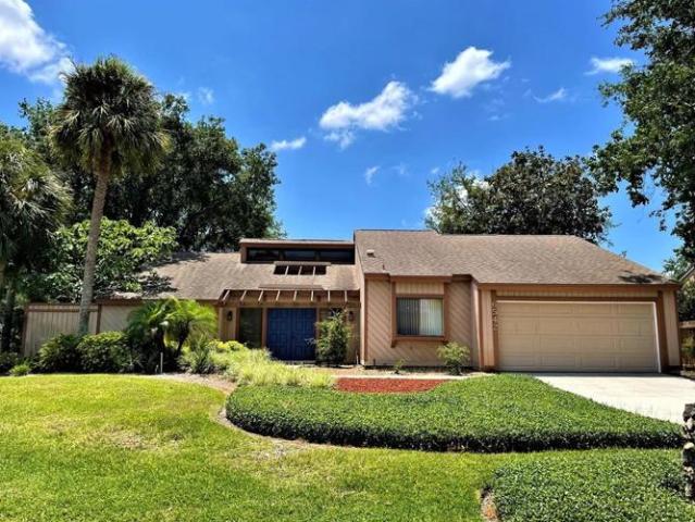 6542 Hidden Beach Cir, Orlando, FL 32819