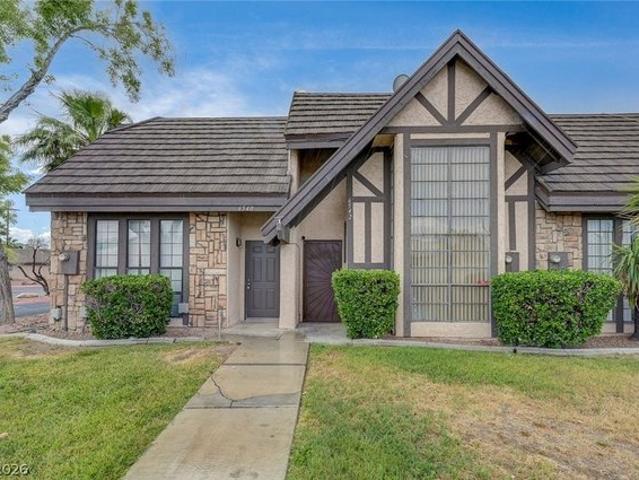 6542 Ironbark Ln, Las Vegas, NV 89107