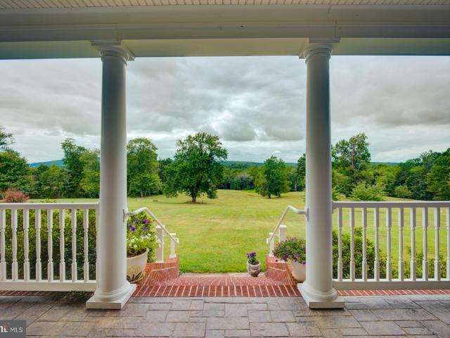 6542 Pine Stake Road