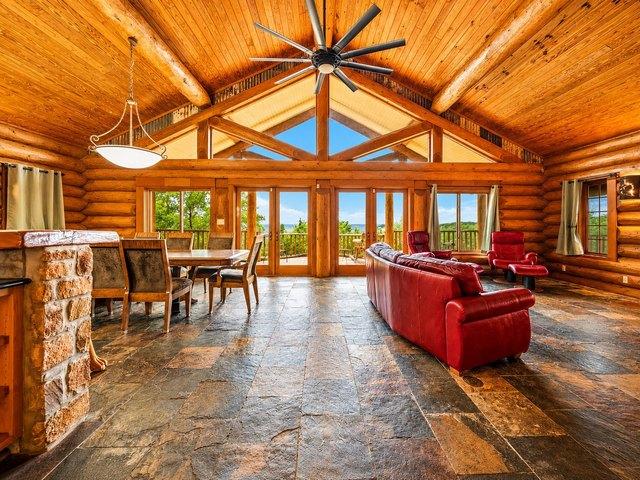 6542 Preakness Pass, Bulverde, TX 78163