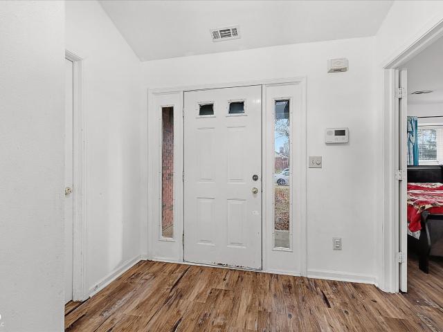 6542 Rosebush Lane