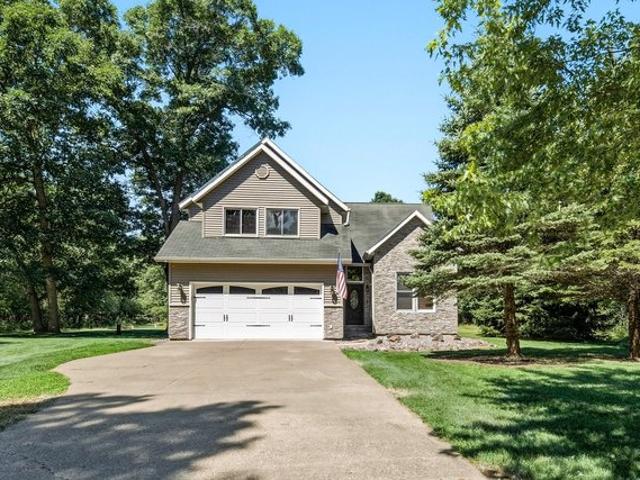 6542 th St, Chippewa Falls, WI 54729
