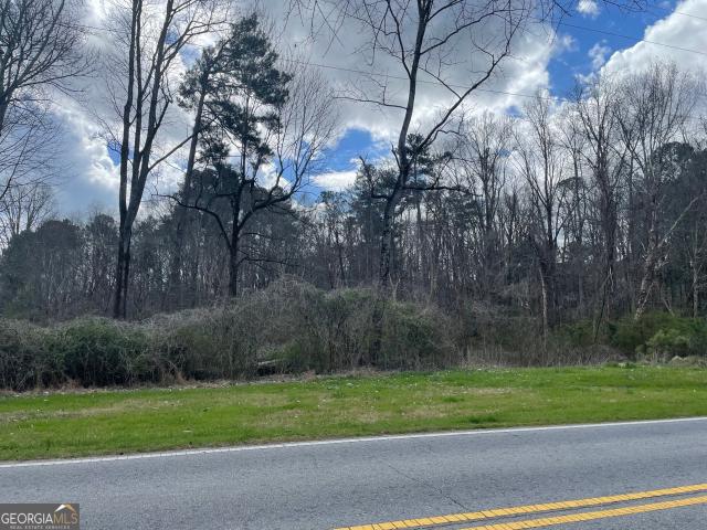 6542 Walker Rd, Riverdale, GA 30296 | MLS #10706 | Compass