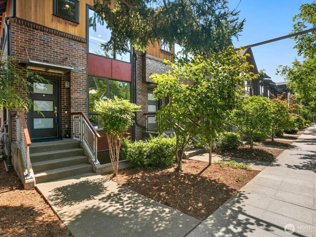 6542 32nd Avenue NE # A