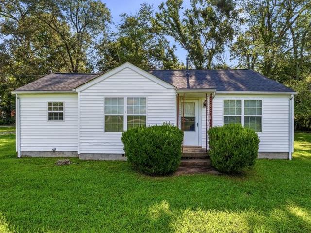 6543 McMinnville Hwy, Smithville, TN 37166