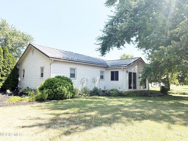 6543 N County Road 5, Fostoria, OH 44830