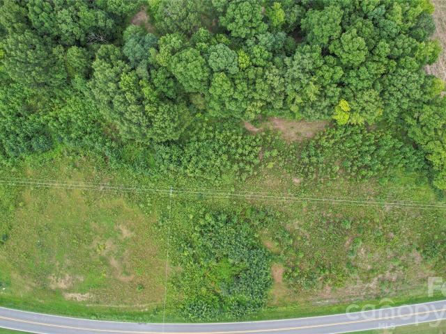 6543 Barrier Store Road
