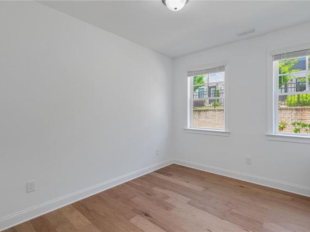 6543 Beacon Drive