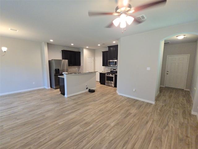6543 Castle Loch Ct, Houston, TX 77048 | MLS #36027