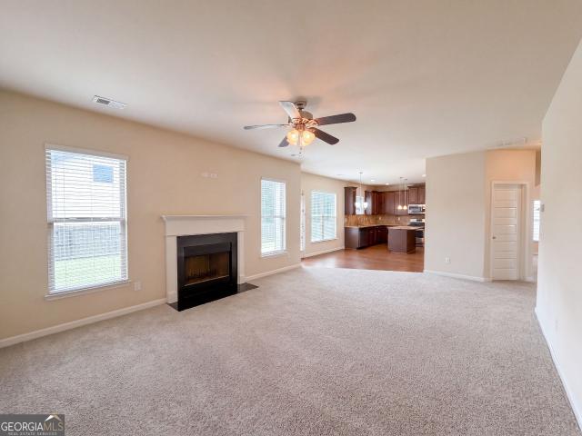6543 Chason Woods Court