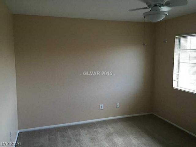 6543 Coffeeville Creek Drive
