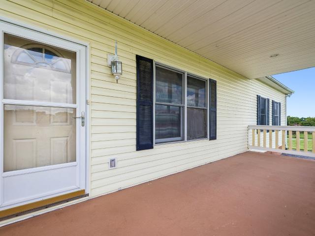 6543 Eudailey Covington Rd