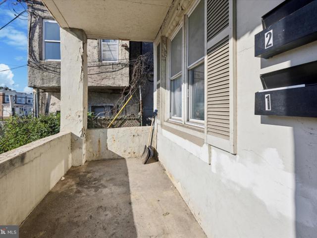 6543 Greenway Ave, Philadelphia, PA 19142 | Compass